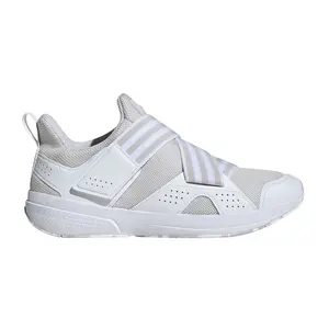 Women's Casual Cycling Shoes