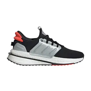 Adidas X_plrboost Sneakers - Black