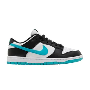 Nike Dunk Low Sneakers