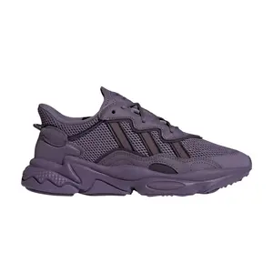 Adidas Ozweego Sneakers - Purple