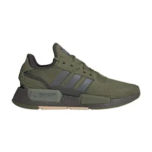 Adidas Nmd_g1 Sneakers