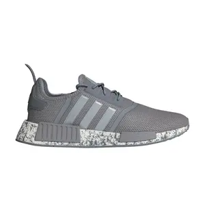 Adidas Nmd_r1 Sneakers - Grey