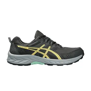 Asics Gel Venture Sneakers - Grey