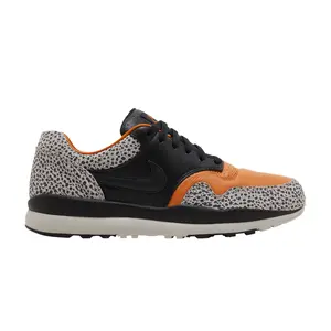 Nike Nike Air Safari 'OG' 2024 Orange