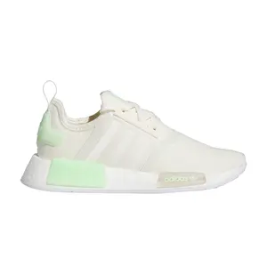 Adidas Nmd_r1 Sneakers - Cream