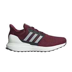 Adidas Ubounce Dna Sneakers - Red