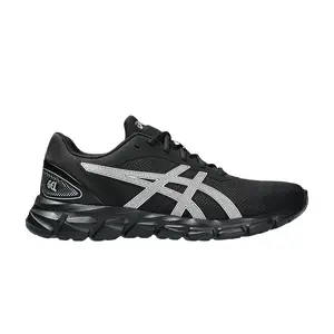 Asics Gel Quantum Lyte 2 Sneakers