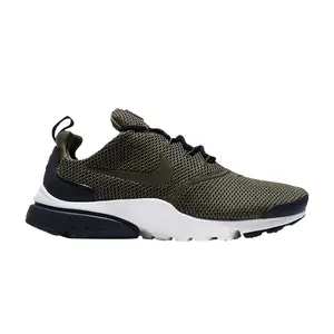 Nike Presto Fly Se Sneakers