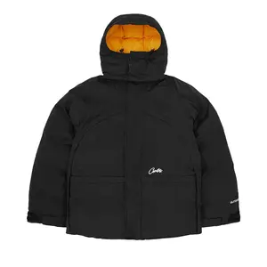 Corteiz Classic Jackets For Men