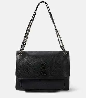 Saint Laurent Niki Large Shoulder Bags
