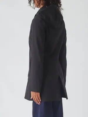 K-WAY Jacket