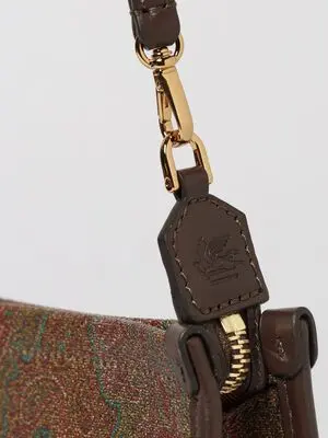 Etro Mini Bag