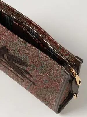 Etro Mini Bag