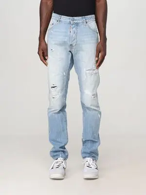 Dsquared2 Jeans