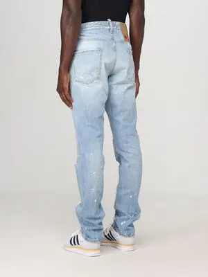 Dsquared2 Jeans