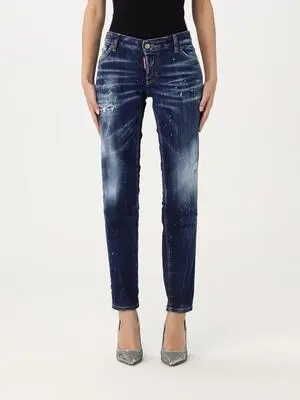 Dsquared2 Jeans - Blue
