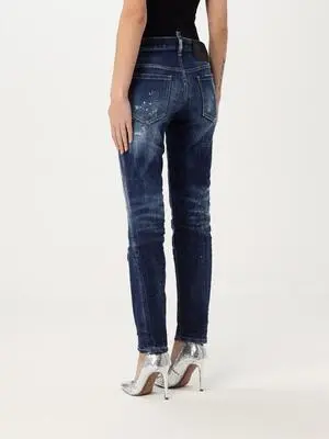 Dsquared2 Jeans - Blue