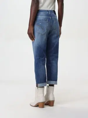 DONDUP Jeans - Denim