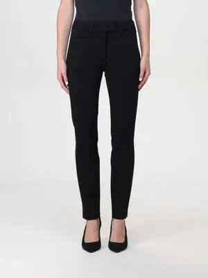 DONDUP Pants