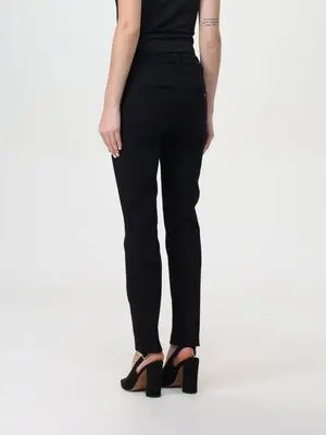DONDUP Pants