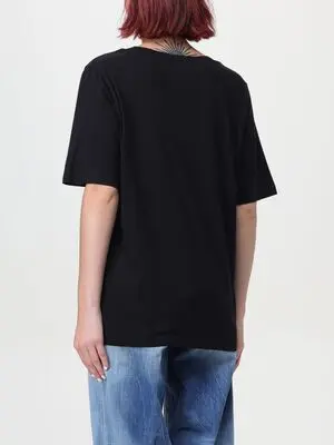 Dsquared2 T-shirt