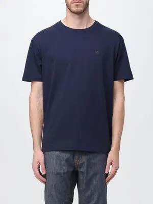 Etro T-shirt - Blue