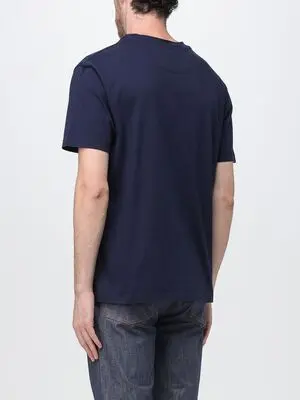 Etro T-shirt - Blue