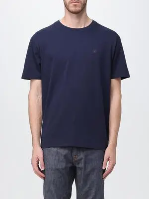 Etro T-shirt - Blue