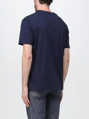 Etro T-shirt - Blue