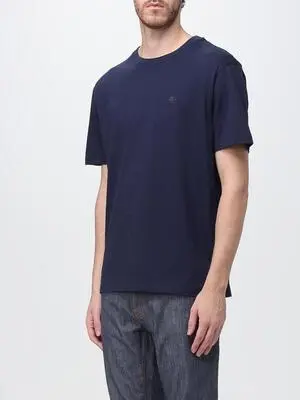 Etro T-shirt - Blue