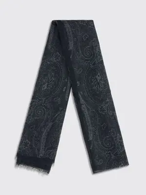Etro Scarf