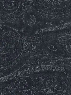 Etro Scarf