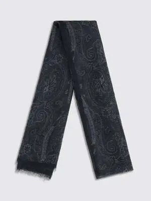 Etro Scarf