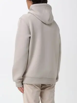 K-WAY Sweatshirt - Beige