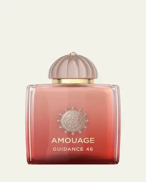 AMOUAGE Guidance 46 Extrait - One-color