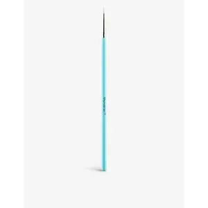 Mykitco. Tools & Devices Products For Women