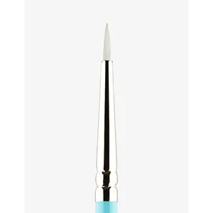 MYKITCO. 1.22 Pro My Feliner™ Brush