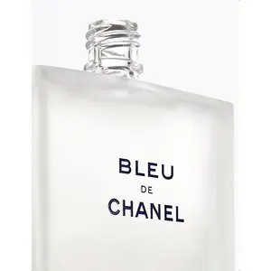 Chanel Bleu De After-shave Lotion