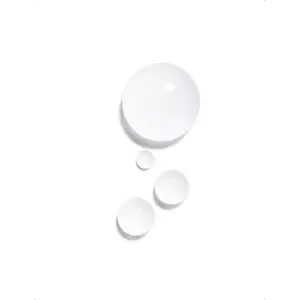 Chanel Bleu De After-shave Lotion