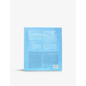 PATCHOLOGY Serve Chilled™ On Ice Firming Face Mask 30g - One-color