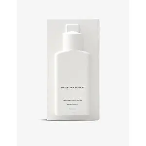 Dries Van Noten Cannabis Patchouli Eau De Parfum