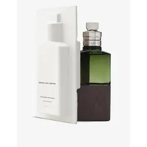 Dries Van Noten Cannabis Patchouli Eau De Parfum