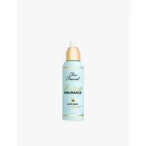 TOO FACED Makeup Insurance Setting Spray 118ml