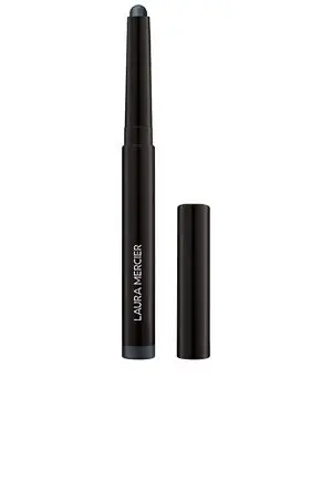 Laura Mercier Laura Mercier Caviar Stick Shimmer In Black Nuit