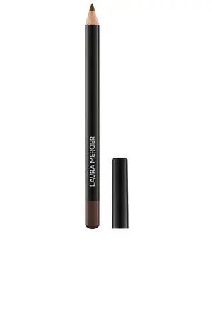 Laura Mercier Brown Liner