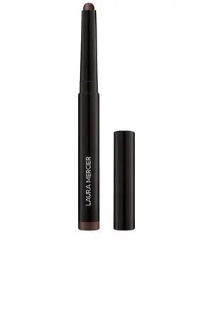 Laura Mercier Caviar Stick Shimmer In Brown - Cocoa