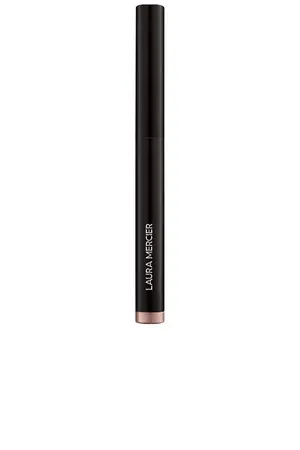 Laura Mercier Caviar Stick Shimmer In Beige - Starlight