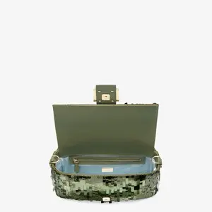 Fendi Baguette Bag