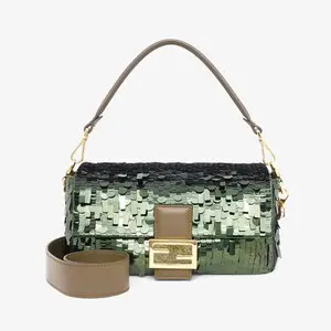 Fendi Baguette Bag
