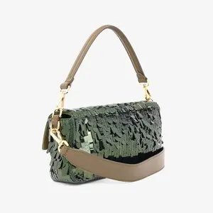 Fendi Baguette Bag